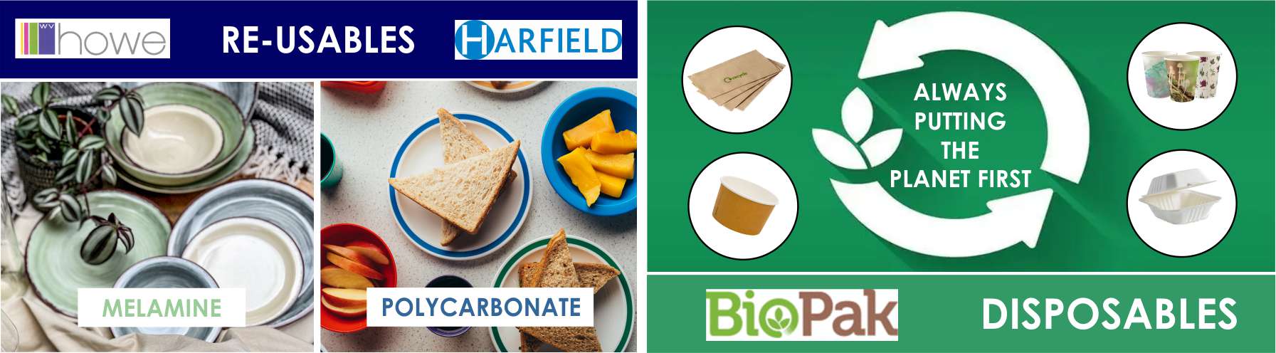 education catering commercial catering equipment suppliers wholesale ...