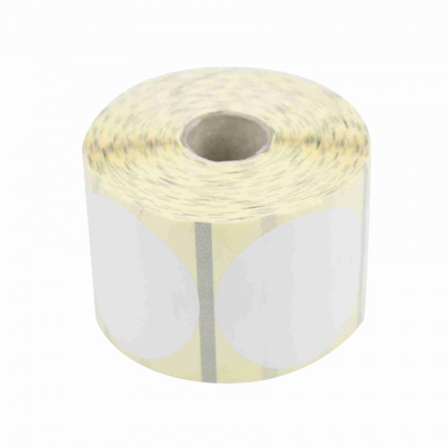 DateCode Genie Labelling System standardise the labelling process