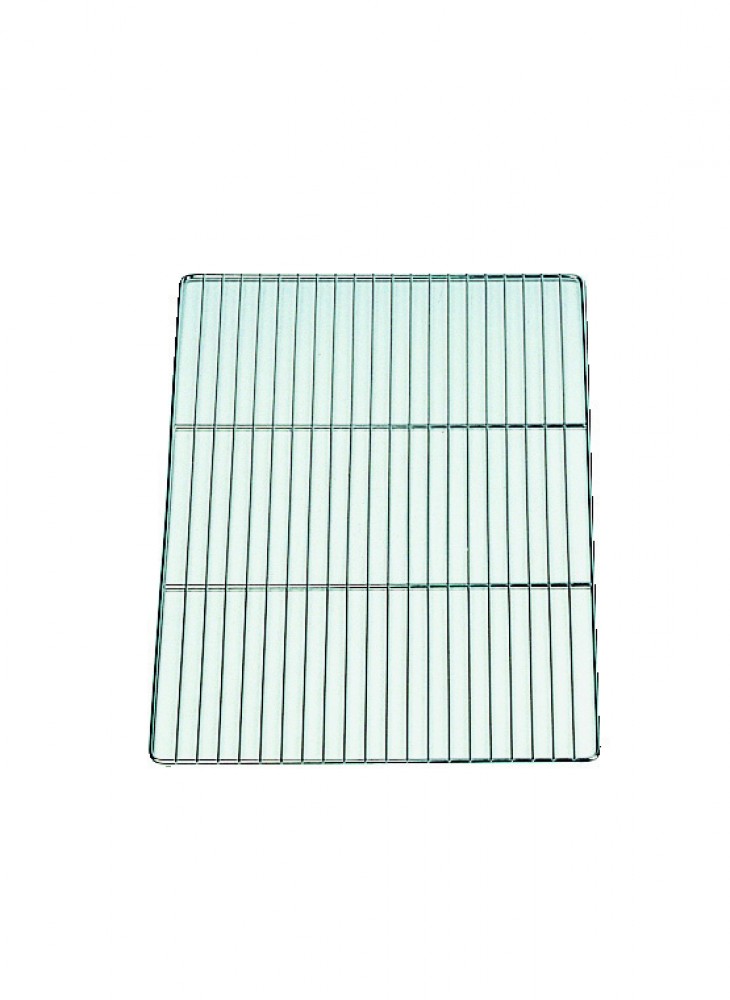 Combi Oven Grid Full Size cooling rack