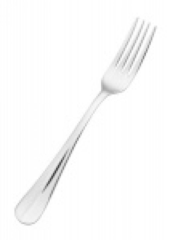 Oslo Fork