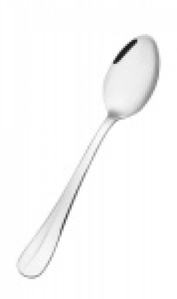 Oslo Spoon