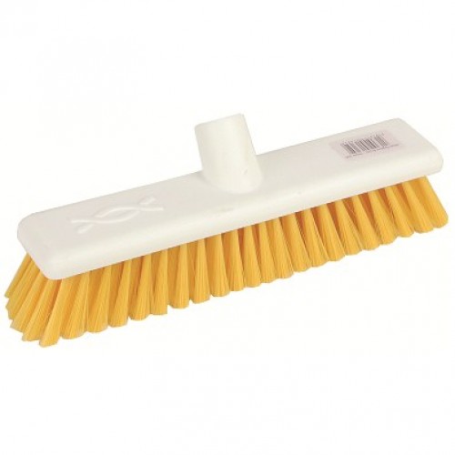 Hygiene-Broom-Soft-12-Yellow.jpg