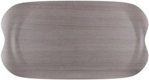dl1283g.jpg