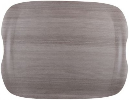 dl1287g.jpg