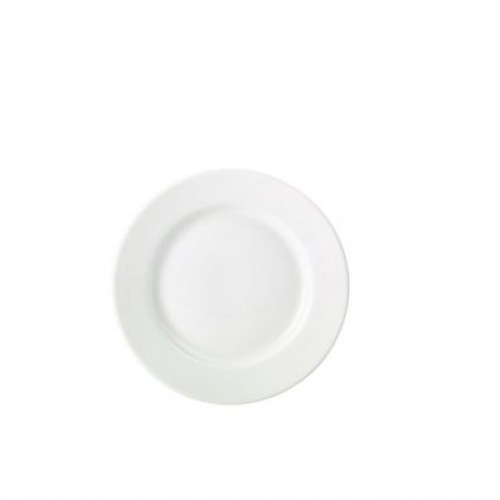 Venus Dessert plates available in a range of sizes
