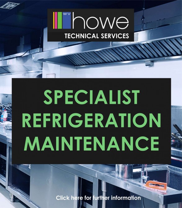 education catering commercial catering equipment suppliers wholesale ...