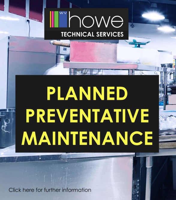 education catering commercial catering equipment suppliers wholesale ...