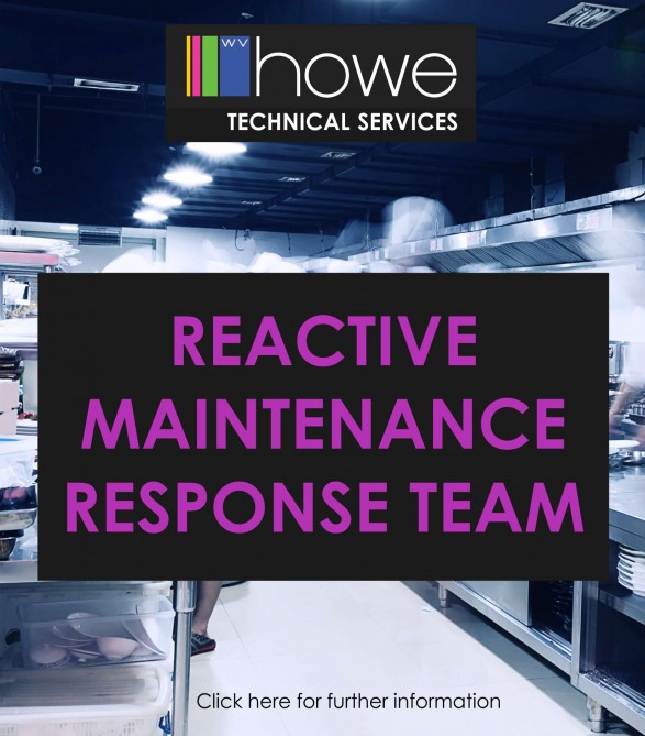 education catering commercial catering equipment suppliers wholesale ...